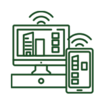 Tech 2U | #1 Computer Repair Service Company