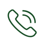 #1 Las Vegas / Henderson Computer Repair Company | Tech 2U