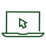 Computer Repair Service Locations | Tech 2U