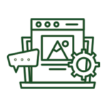 Tech 2U | #1 Computer Repair Service Company