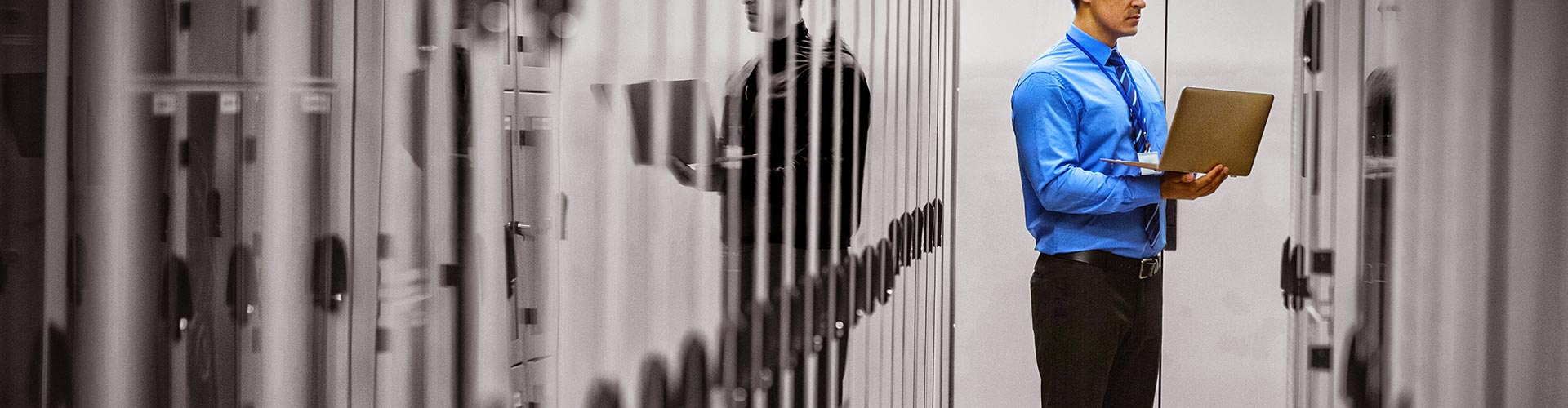 Business Services | Tech 2U